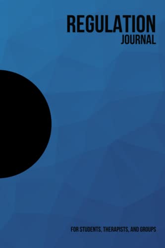 DBT Regulation Journal for Students, Therapists, and Groups: Wise Mind ...