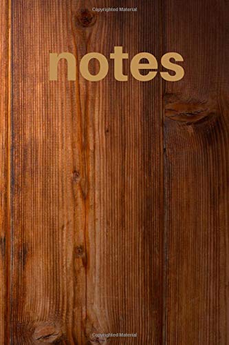 Notes: BookFactory Universal Note Taking System Notebook Lineled - 60 ...