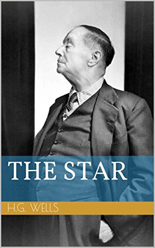 The Star by H.G. Wells | Goodreads