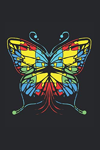 Autismus Kalender 2021: Autismus Terminplaner 2021 Mit Uhrzeit ...