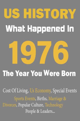 What Happened In US History 1946 The Year You Were Born: Back In 1946 ...