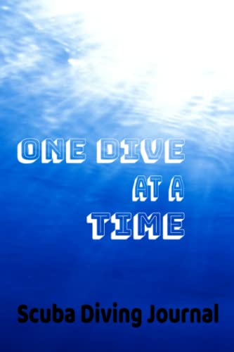 Scuba Diving Journal Log Book by S M Taylor | Goodreads