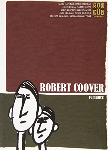 Storie. All write (2009) vol. 64 - Robert Coover. Romance by AA.VV ...