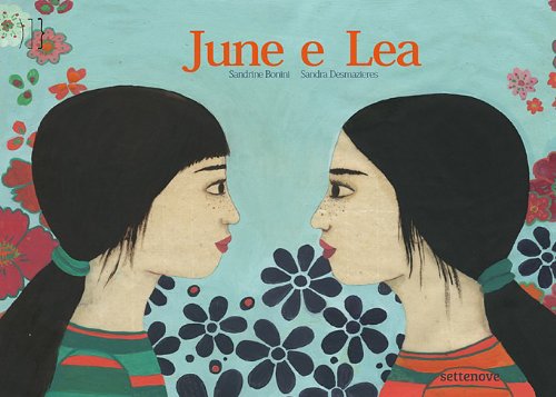 June e Lea by unknown author | Goodreads