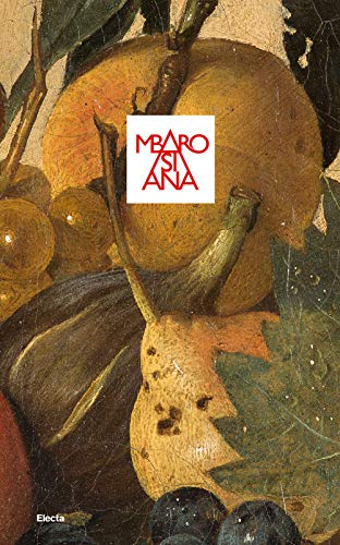 The Pinacoteca Ambrosiana Guide by Alberto Rocca | Goodreads