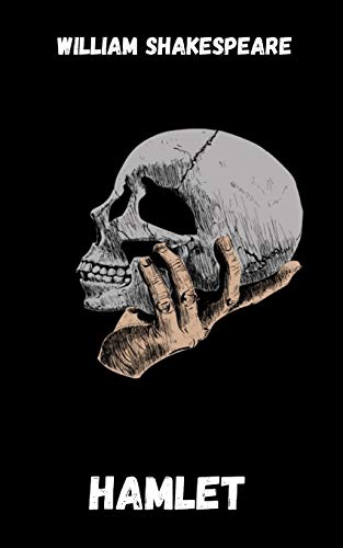 Hamlet (Spanish Edition) by William Shakespeare | Goodreads