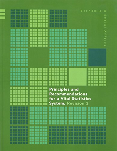 Principles And Recommendations For A Vital Statistics System Revision principles-and-recommendations-for-a-vital-statistics-system-revision