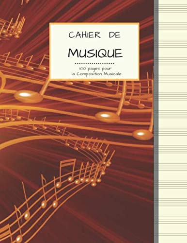 cahier-de-musique-100-pages-pour-la-composition-musicale-grand-format