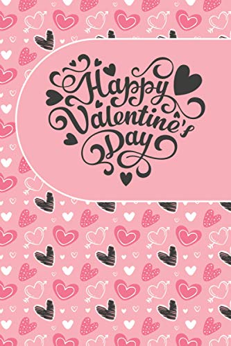 Happy Valentine's Day: Cute Valentines Day / Couples Gifts for Him and ...