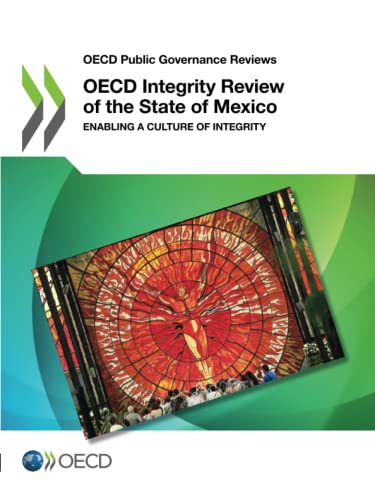Oecd Integrity Review Of Costa Rica – JFFA