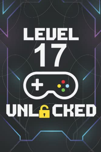 Level 17 Unlock - 17th 2005 game Birthday: 17 year old Birthday 2005 ...