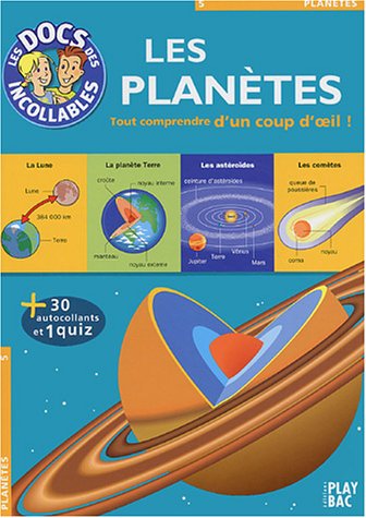 Les planetes (French Edition) by Claire Despine | Goodreads