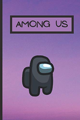 among us, amoung us game: roblox face, among us notebook, among us case ...