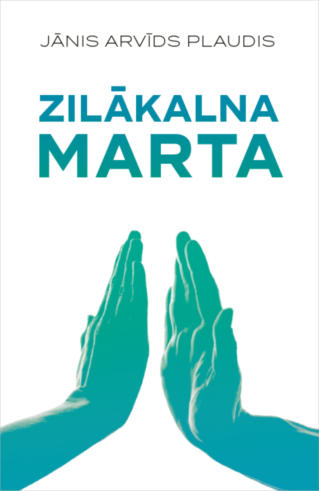 Zilākalna Marta by Jānis Arvīds Plaudis | Goodreads