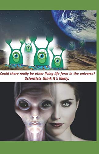 Alien from Mars: What IF Aliens Do Exist by Thomas Hobbes Moore | Goodreads