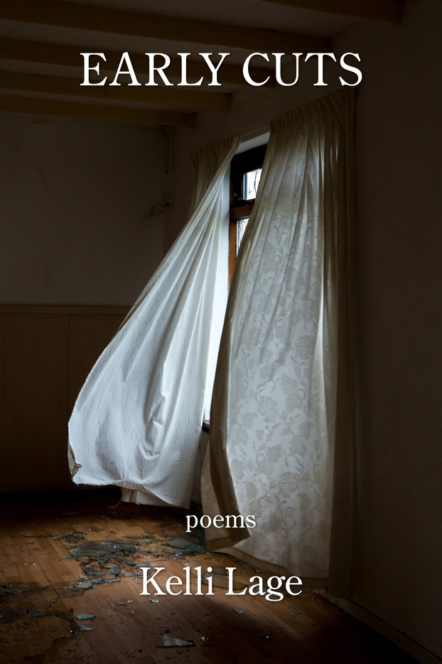 Early Cuts by Kelli Lage | Goodreads