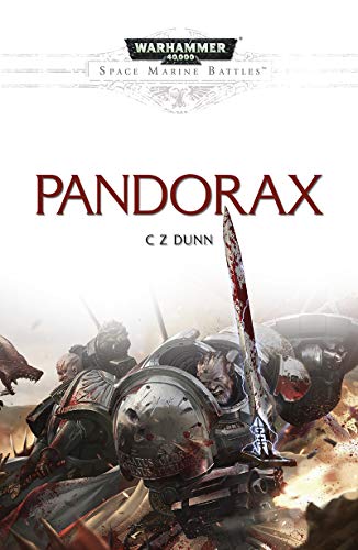Pandorax (French Edition) by C Z Dunn | Goodreads