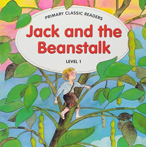 Jack and the Beanstalk by Jennifer Heath | Goodreads