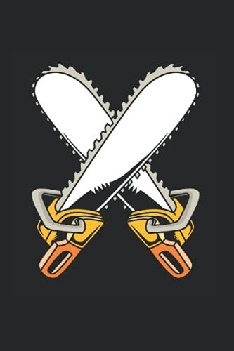 Lumberjack Notebook: Lumberjack Journal For Writing Cute Lumberjack ...