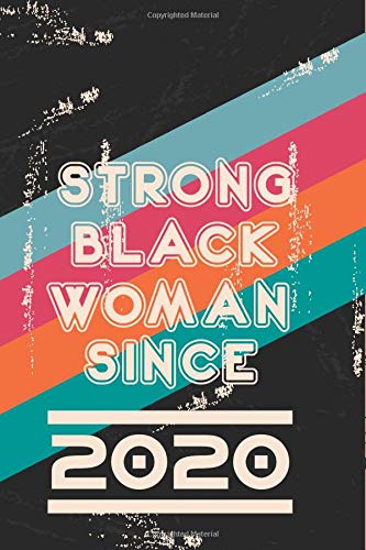 strong black women since 2020: Beautiful Proud African American ...