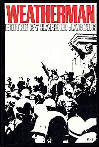 Weatherman by Harold Ed. Jacobs | Goodreads