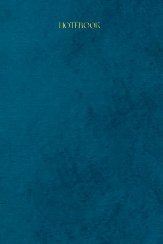 amazing luxury journal: Lined journal Notebooks, luxury journal for ...