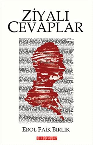 Ziyali Cevaplar by Erol Faik Birlik | Goodreads