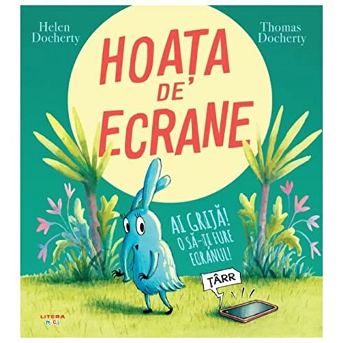 Hoata De Ecrane by Thomas Docherty Helen Docherty | Goodreads