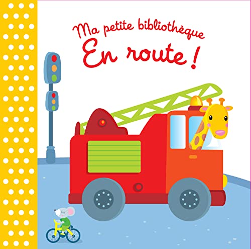 En route (French Edition) by Yoyo Editions | Goodreads