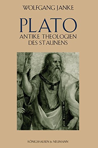 Plato by unknown author | Goodreads