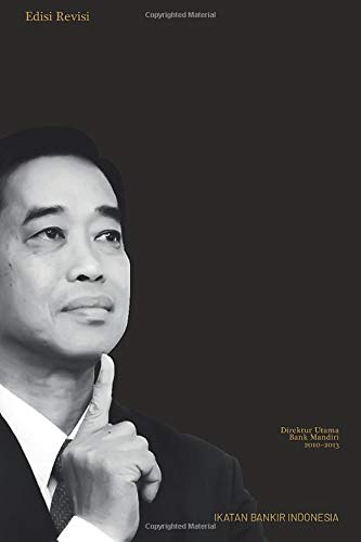 Execution Matters! Edisi Revisi by Zulkifli Zaini | Goodreads