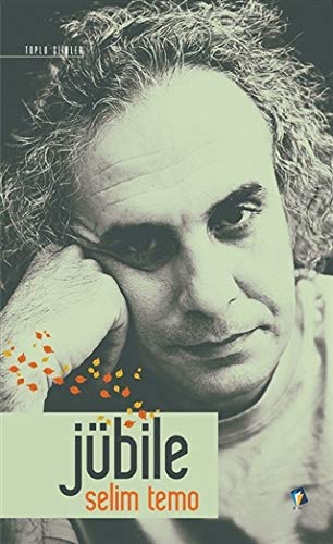 Jübile by Selim Temo | Goodreads