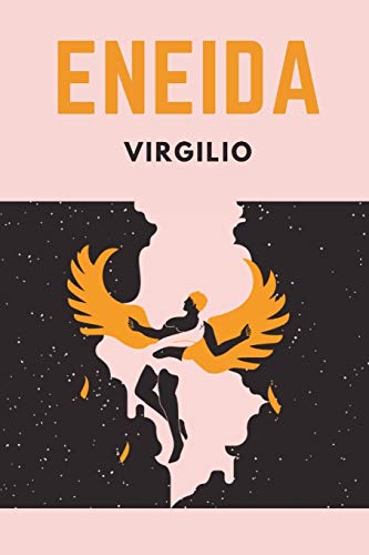 Eneida: Libro Completo by Virgil | Goodreads