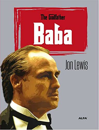Baba by Jon Lewis | Goodreads