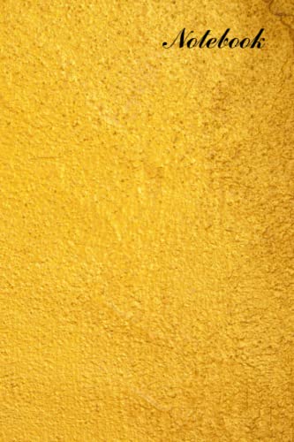 Notebook by Connor Adamson | Goodreads