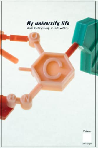 My university life and everything in between: Green peach by nad ...