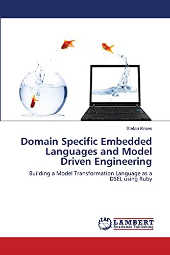 Domain Specific Embedded Languages and Model Driven Engineering ...