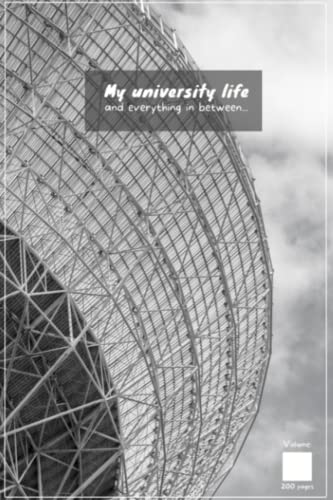 My university life and everything in between: Grey steel by nad ...