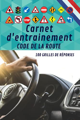 Entrainement Code De La Route