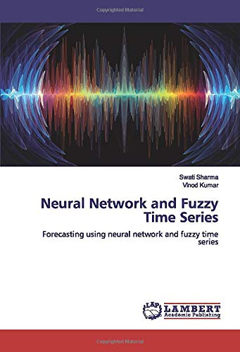 Neural Network And Fuzzy Time Series Forecasting Using Neural Network