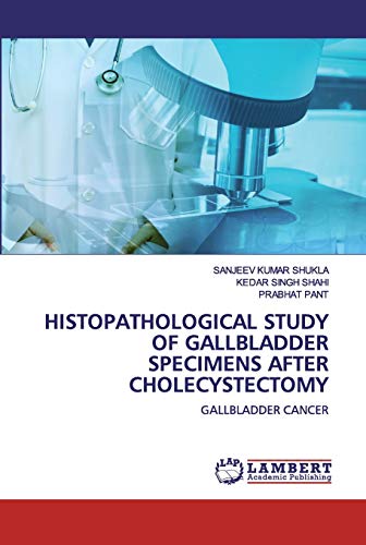 Histopathological Study Of Gallbladder Specimens After Cholecystectomy ...
