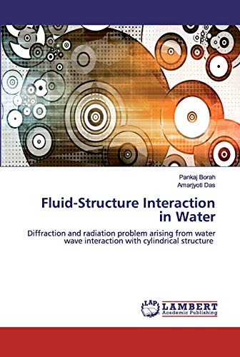 Fluid-Structure Interaction in Water: Diffraction and radiation problem ...