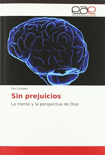 Sin prejuicios by unknown author | Goodreads