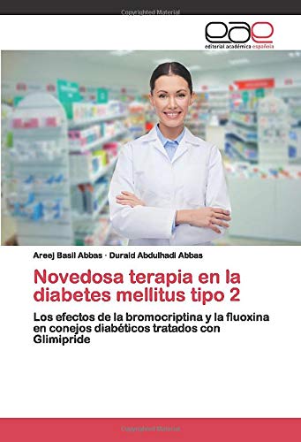 Novedosa terapia en la diabetes mellitus tipo 2: Los efectos de la ...