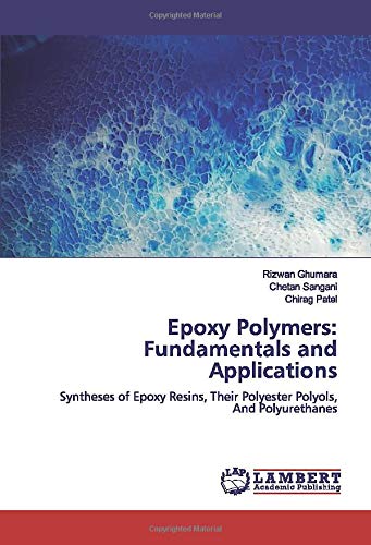 Epoxy Polymers: Fundamentals and Applications: Syntheses of Epoxy ...