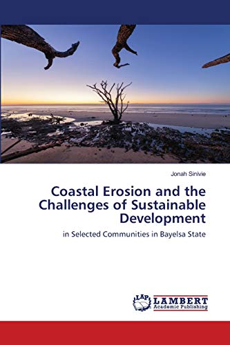 Coastal Erosion and the Challenges of Sustainable Development: in ...