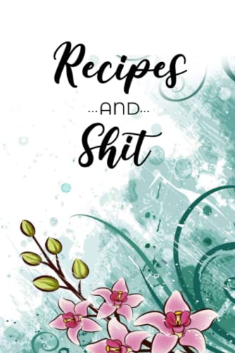 Recipes And Shit Logbook: Mothers Day Gifts From Kids | Mommy Cooking ...