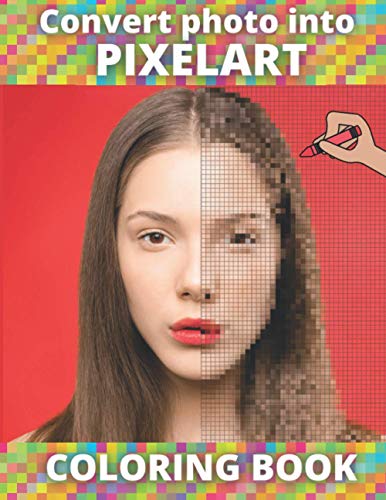 convert-photo-into-pixel-art-coloring-book-fantastic-coloring-book