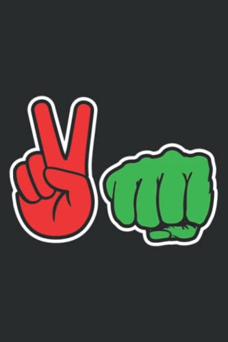 Bbm Sara Red 2022 President Marcos Bong Duterte Inday Pullover: Lined ...