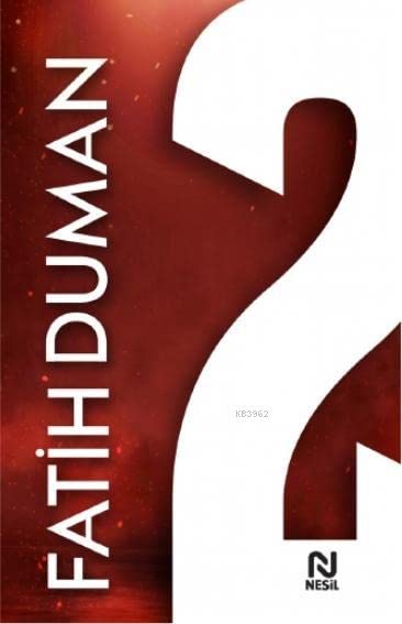 O BALONDA BABAMIN NEFESI VAR (2) by Fatih Duman | Goodreads